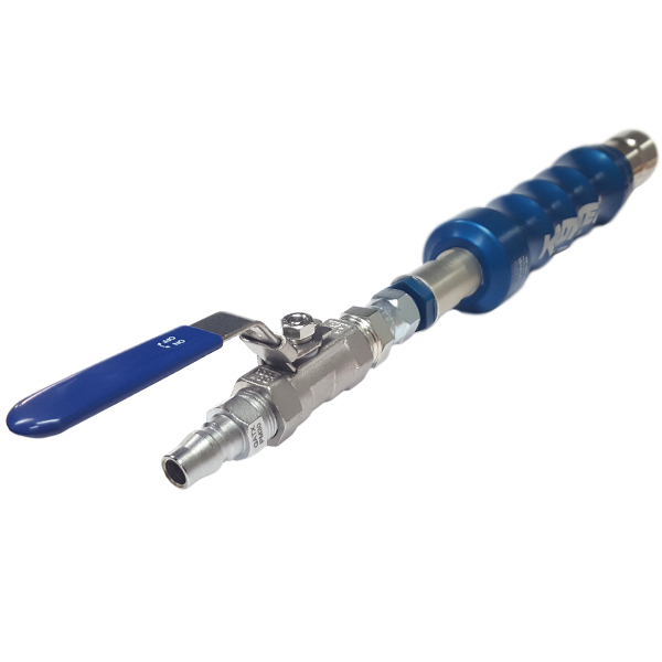 Pitstop Tools - The best range of high quality, precision tools for ...