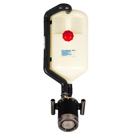 Pitstop Tools - The best range of high quality, precision tools for ...