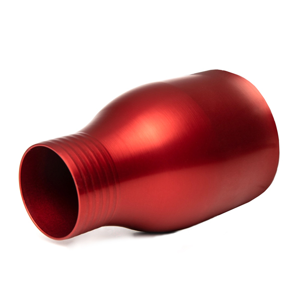Pitstop Tools - The best range of high quality, precision tools for ...